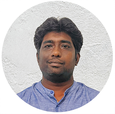 FinMkt Embedded Finance | Financial Technology Innovators